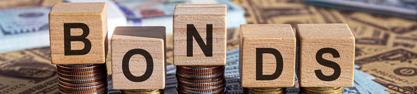 Bond Program - New Jersey Redevelopment Authority